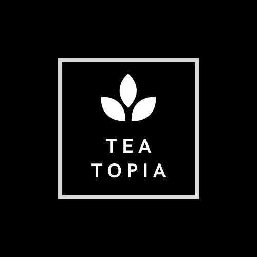 Tea Topia: Explore Exquisite Teas from Around the World